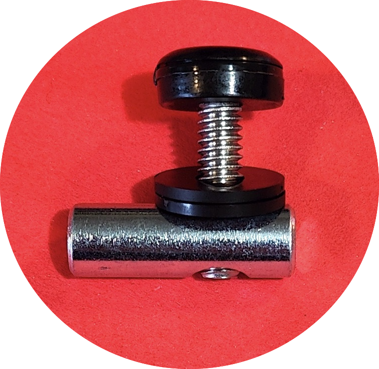 Extra Hardware – Record Pi